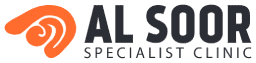 Our Dedicated Team | Al Soor Specialist Clinic